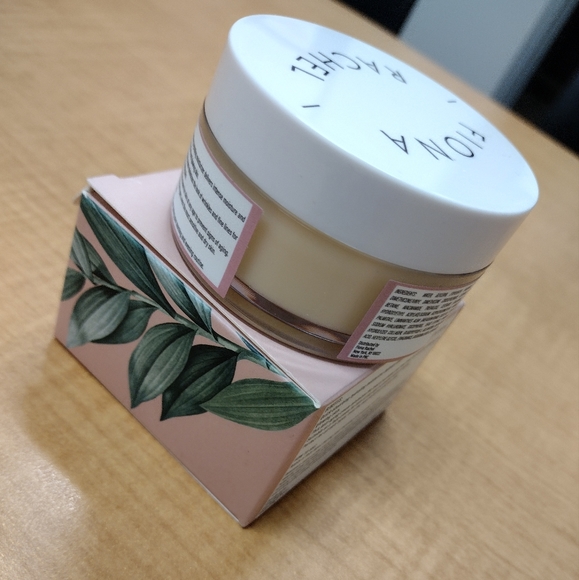 Skincare | Fiona Rachel Youth Defining Glow | Poshmark